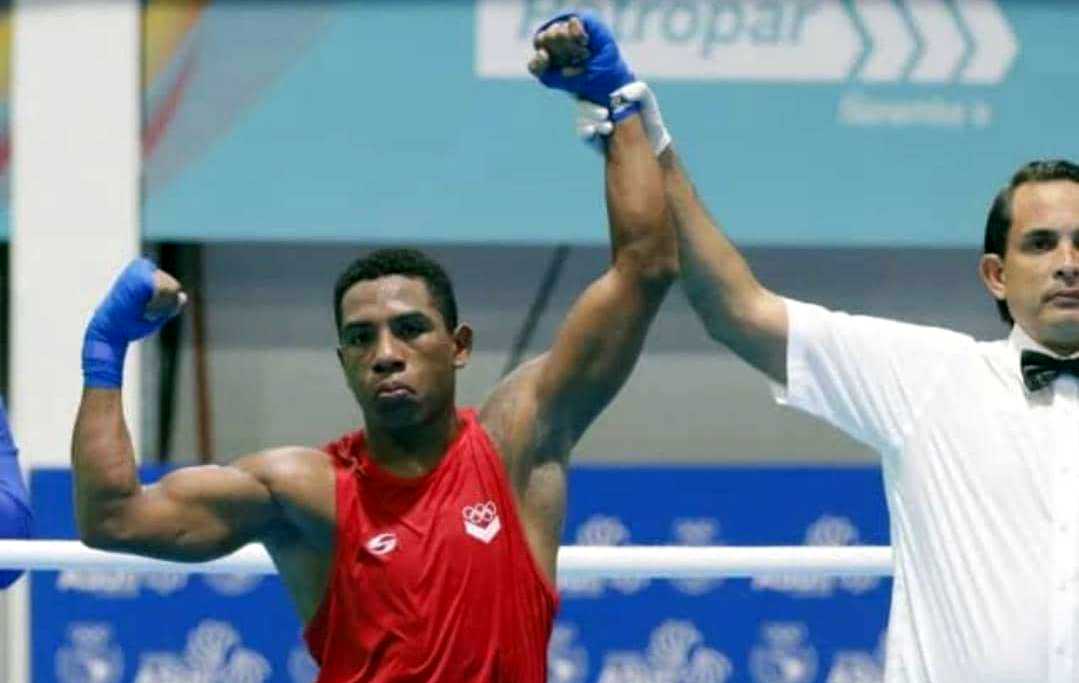 Carabobeños traen mas preseas para Venezuela en los XII Juegos ...